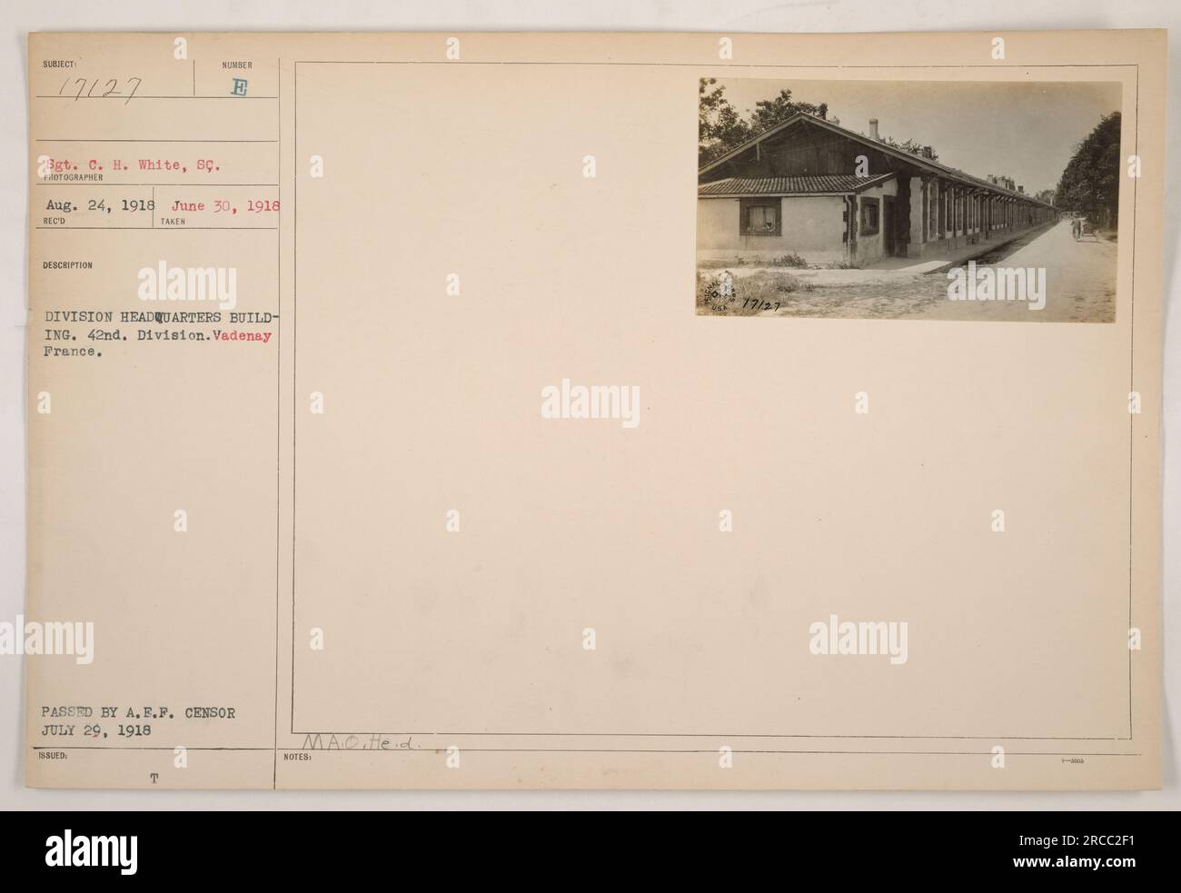 Truppen der 77 division -Fotos und -Bildmaterial in hoher Auflösung – Alamy