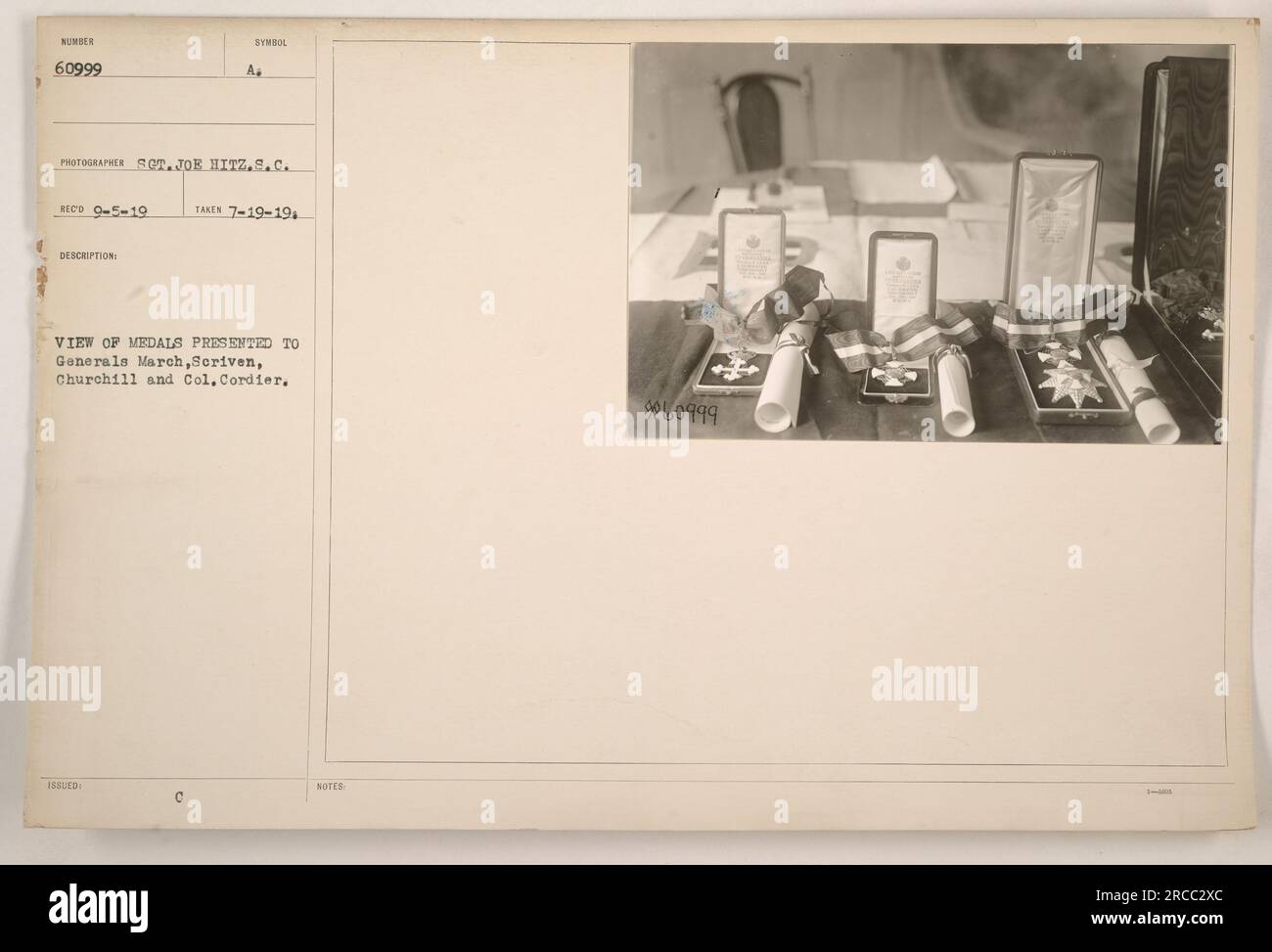 Col cordier -Fotos und -Bildmaterial in hoher Auflösung – Alamy