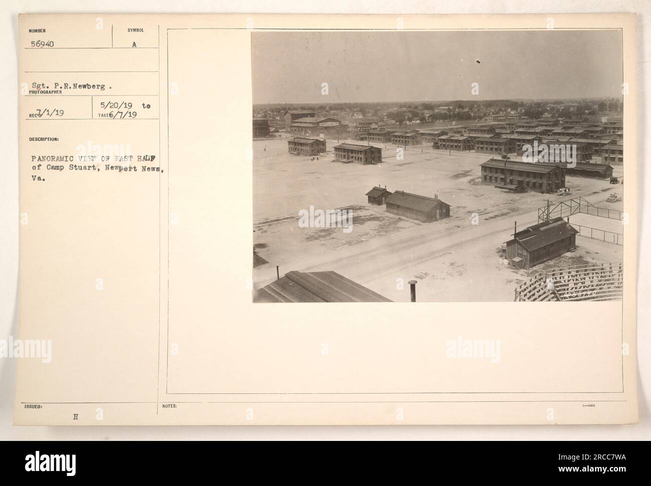 Camp stuart kaserne -Fotos und -Bildmaterial in hoher Auflösung – Alamy