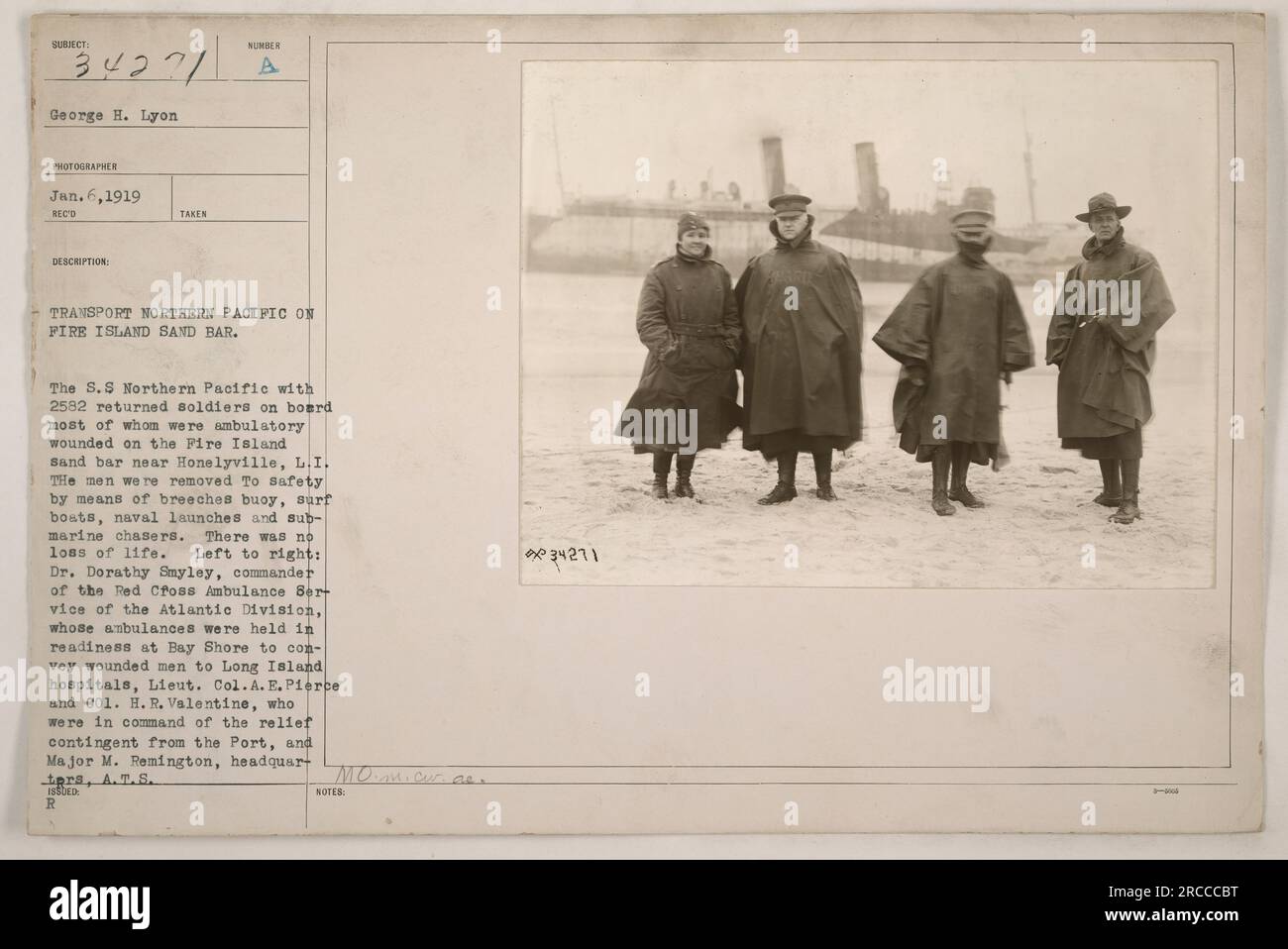 Dr dorathy smyley -Fotos und -Bildmaterial in hoher Auflösung – Alamy