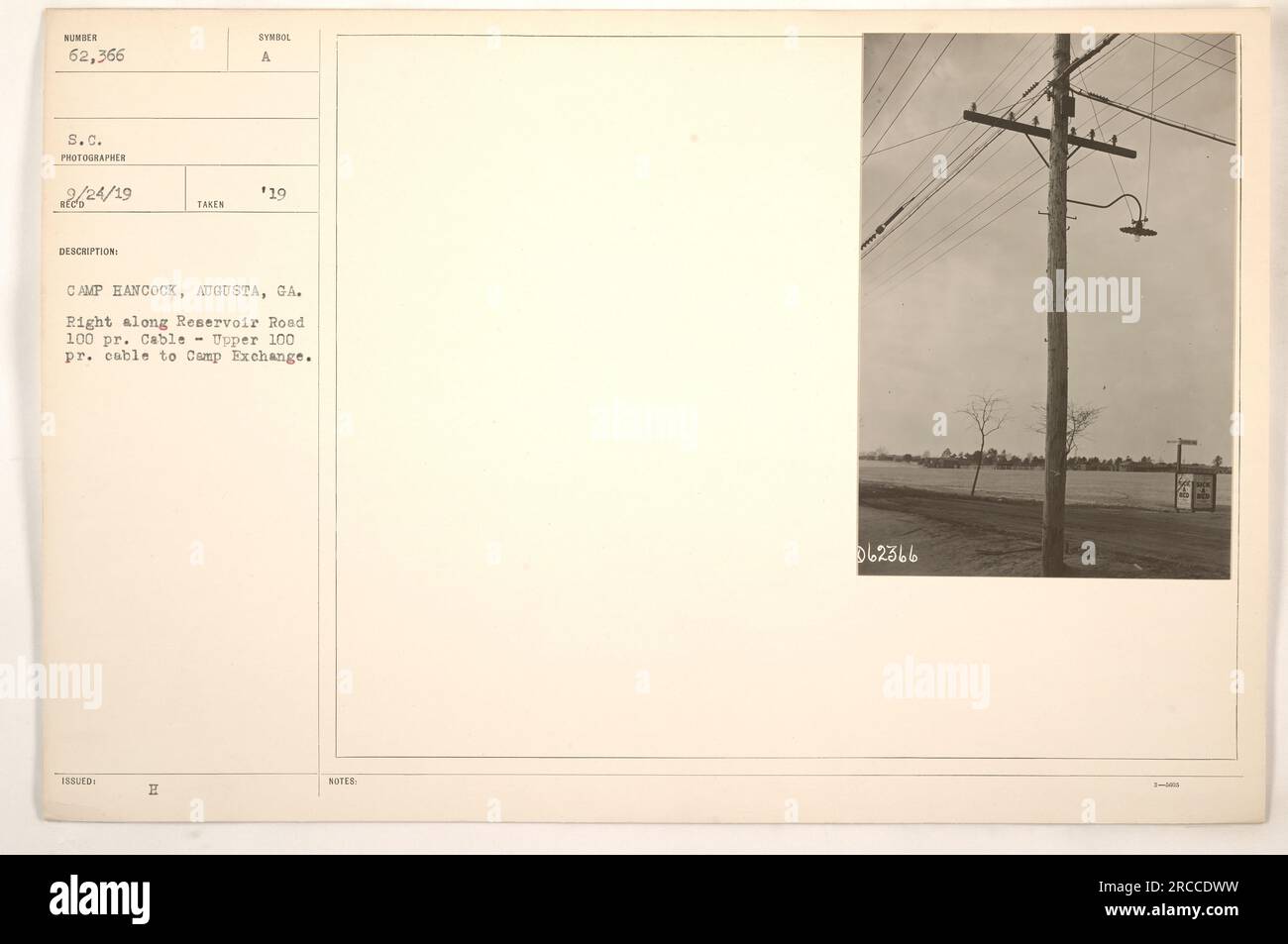 Camp hancock reservoir -Fotos und -Bildmaterial in hoher Auflösung – Alamy