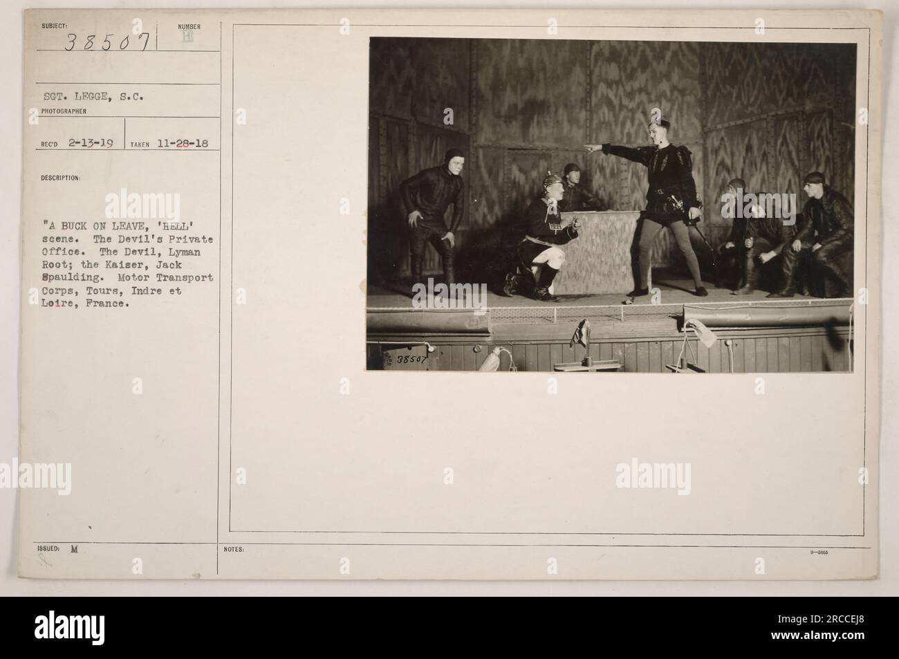 Privatbüro des teufels -Fotos und -Bildmaterial in hoher Auflösung – Alamy