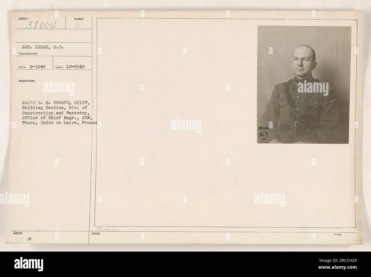 Nummer 2 1049 -Fotos und -Bildmaterial in hoher Auflösung – Alamy