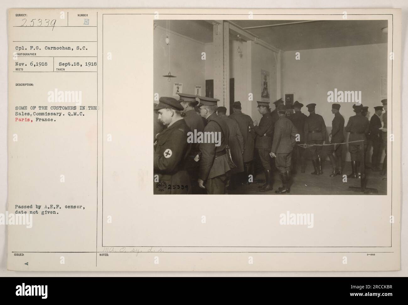 Kommissar des ersten weltkriegs -Fotos und -Bildmaterial in hoher ...