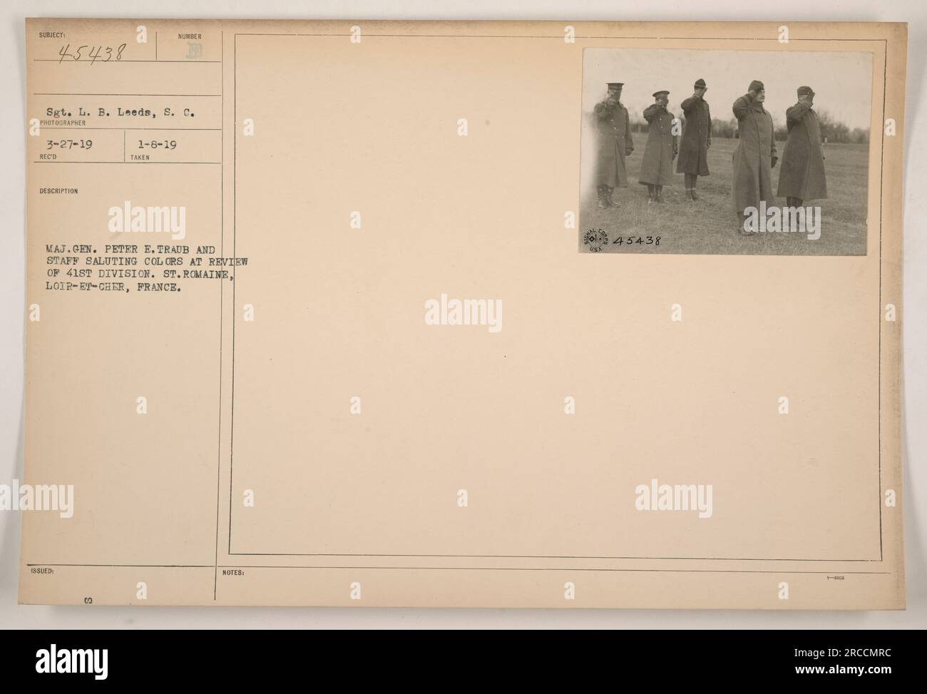 Generalmajor peter e -Fotos und -Bildmaterial in hoher Auflösung – Alamy