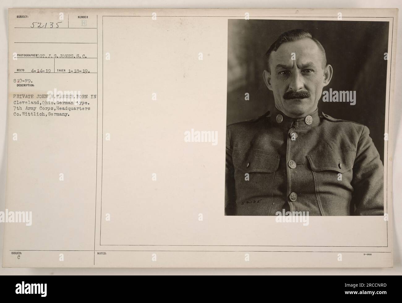 Hauptquartier des deutschen armeekorps -Fotos und -Bildmaterial in ...