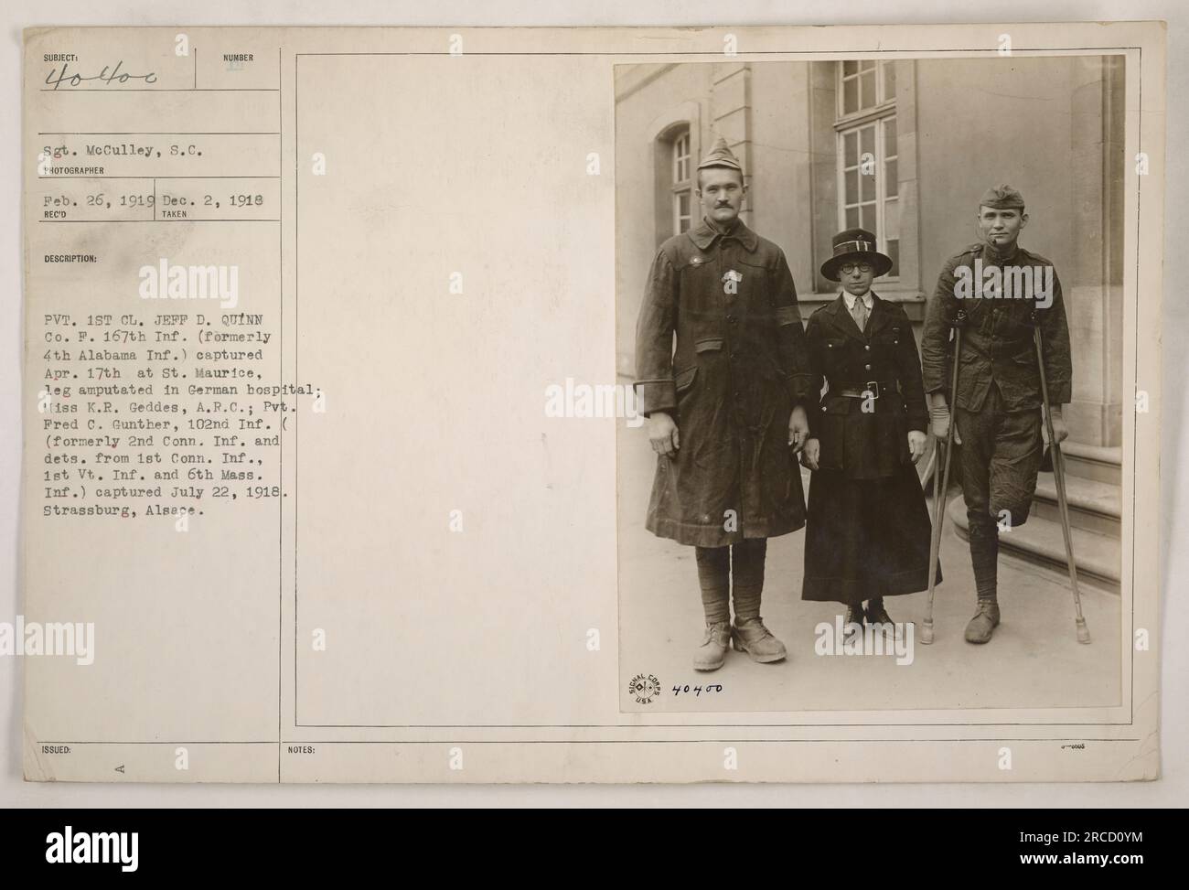 Privatpersonen erster klasse -Fotos und -Bildmaterial in hoher ...