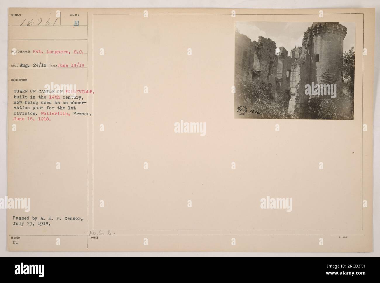 Numa turm -Fotos und -Bildmaterial in hoher Auflösung – Alamy