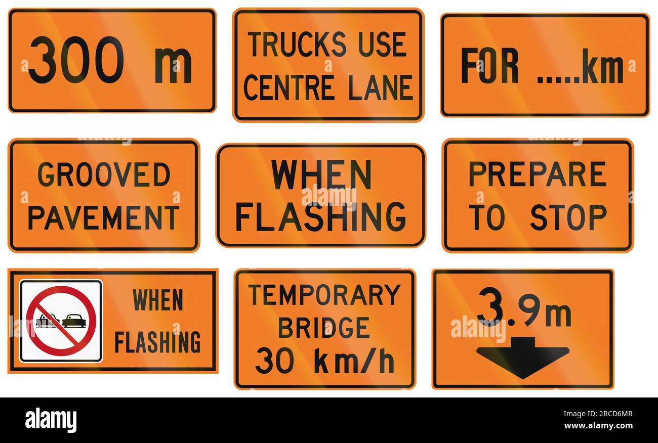Temporäre nutzung -Fotos und -Bildmaterial in hoher Auflösung – Alamy
