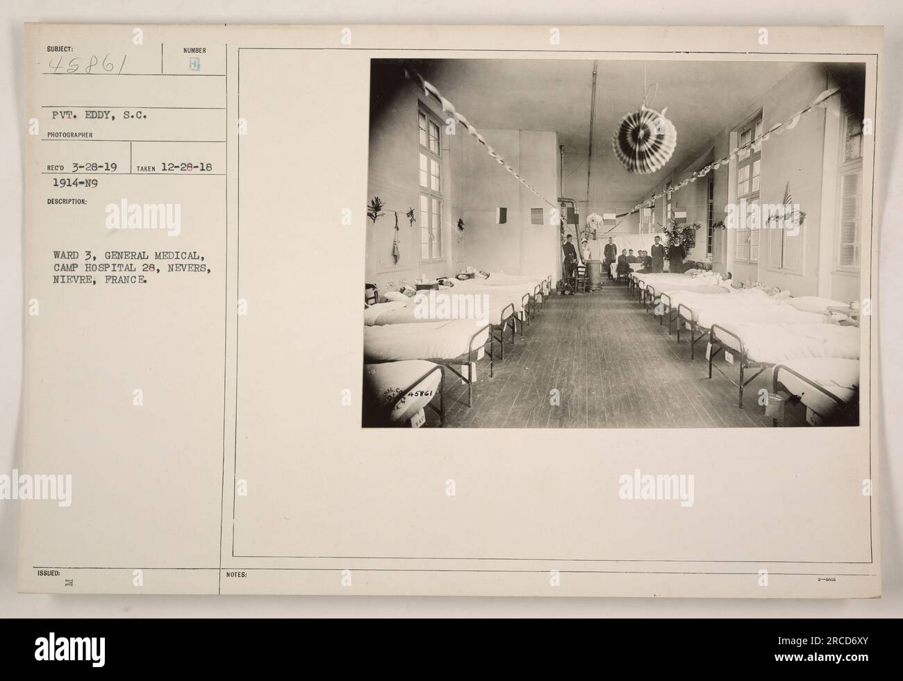 Medizinisches personal im kriegsgebiet -Fotos und -Bildmaterial in ...