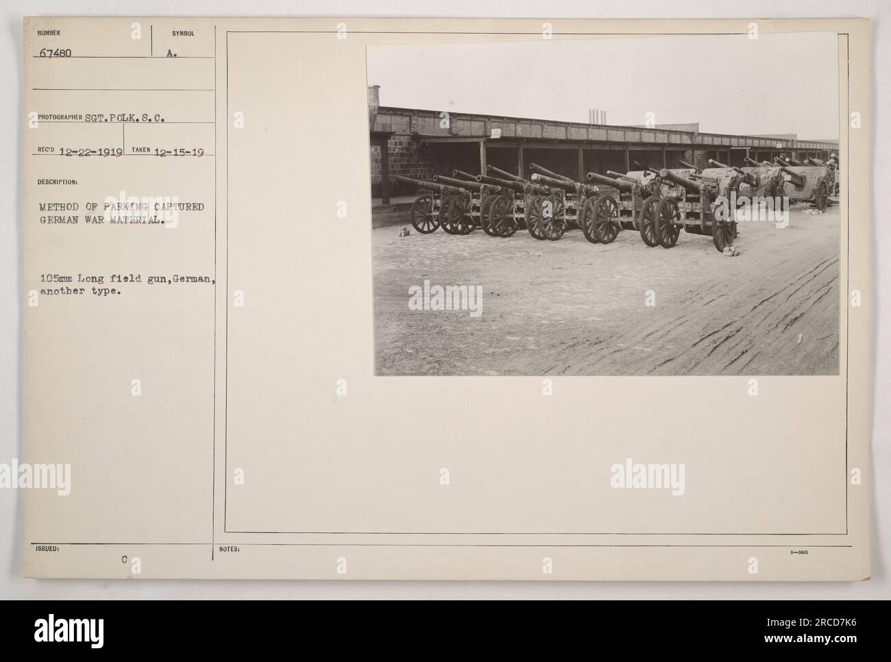 Beschreibung synol reco -Fotos und -Bildmaterial in hoher Auflösung – Alamy Beschreibung synol reco -Fotos und -Bildmaterial in hoher Auflösung – Alamy