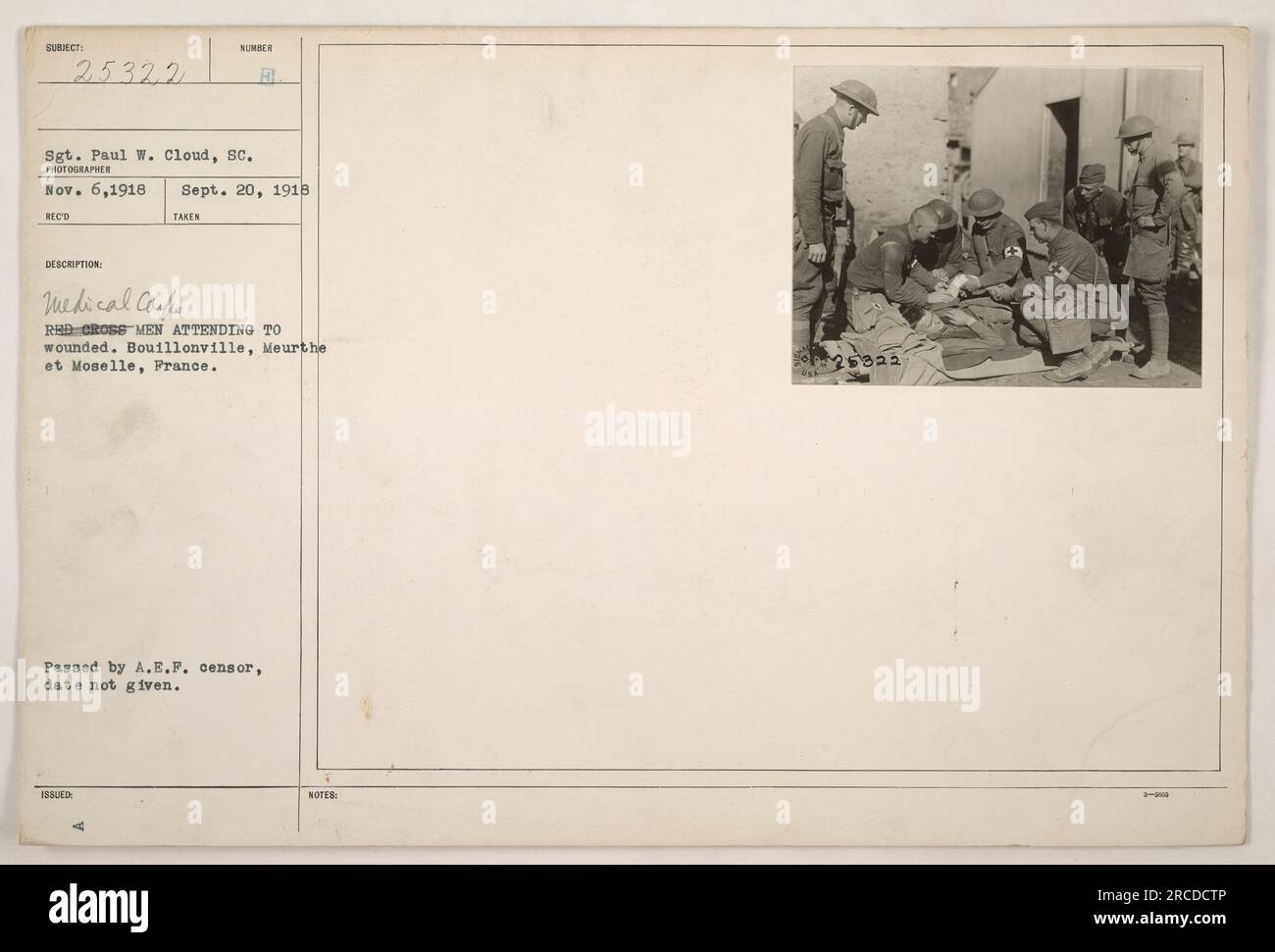 Ww1 injuries -Fotos und -Bildmaterial in hoher Auflösung – Alamy