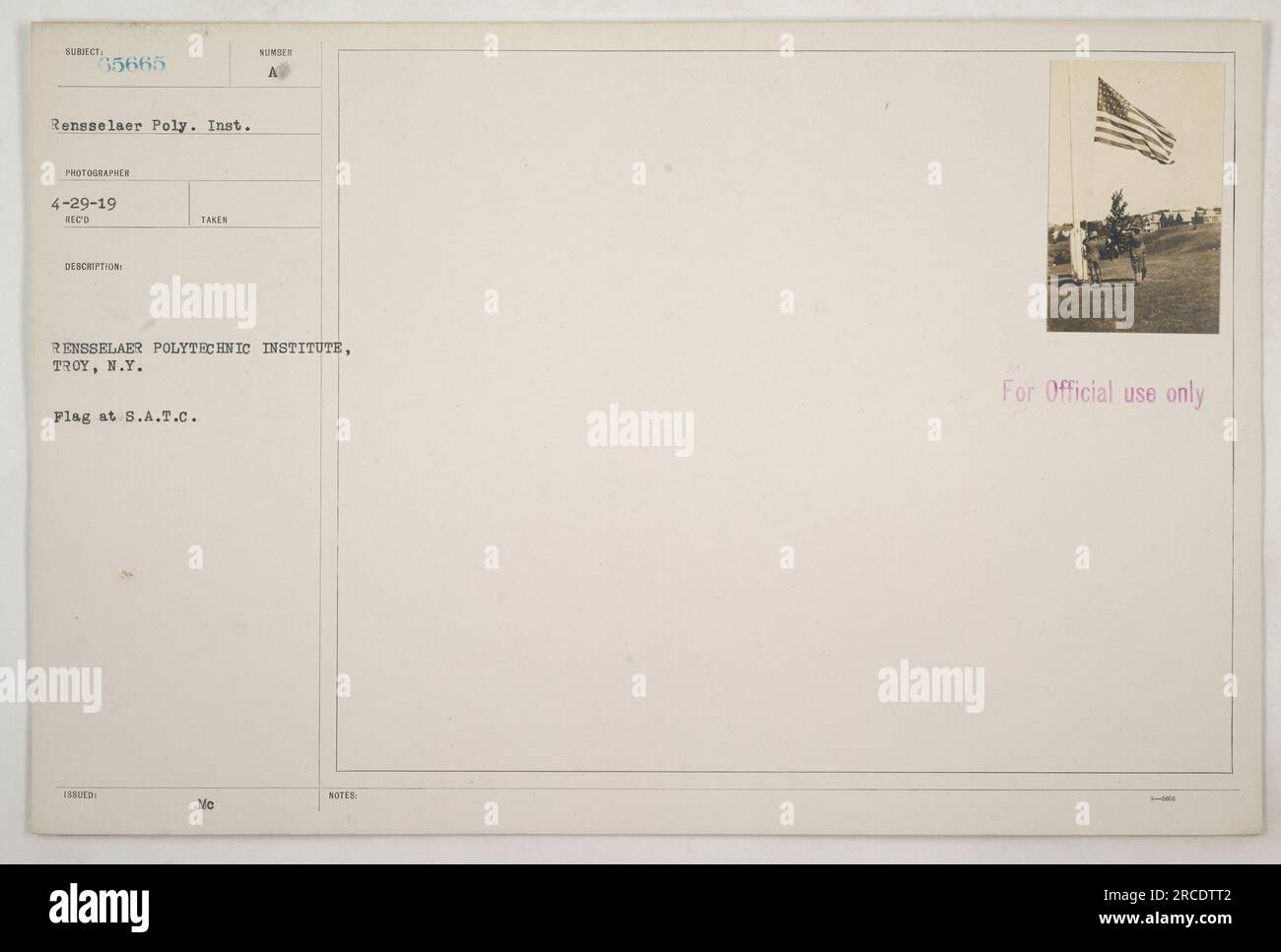 Rpi symbol -Fotos und -Bildmaterial in hoher Auflösung – Alamy