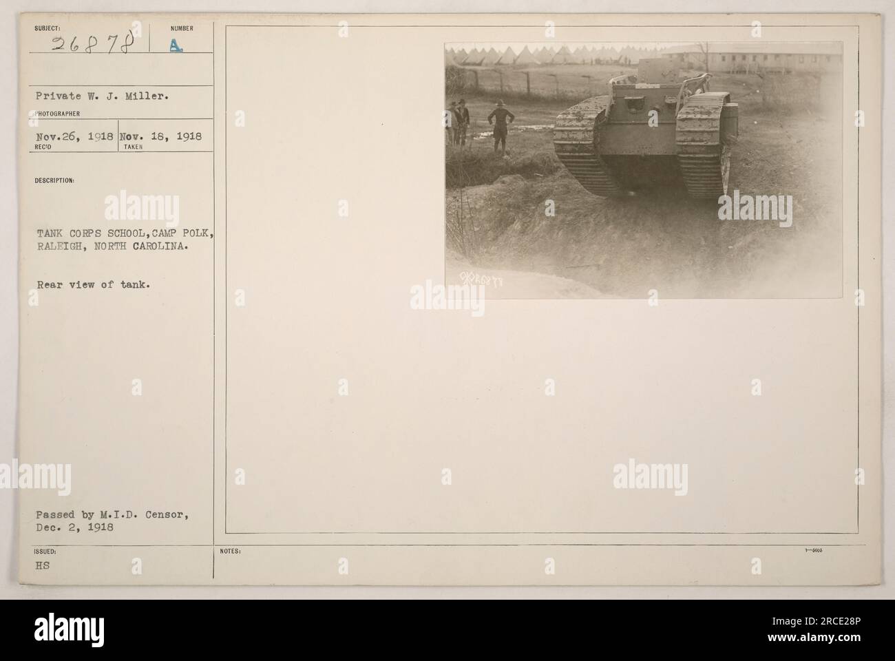 Camp polk raleigh -Fotos und -Bildmaterial in hoher Auflösung – Alamy