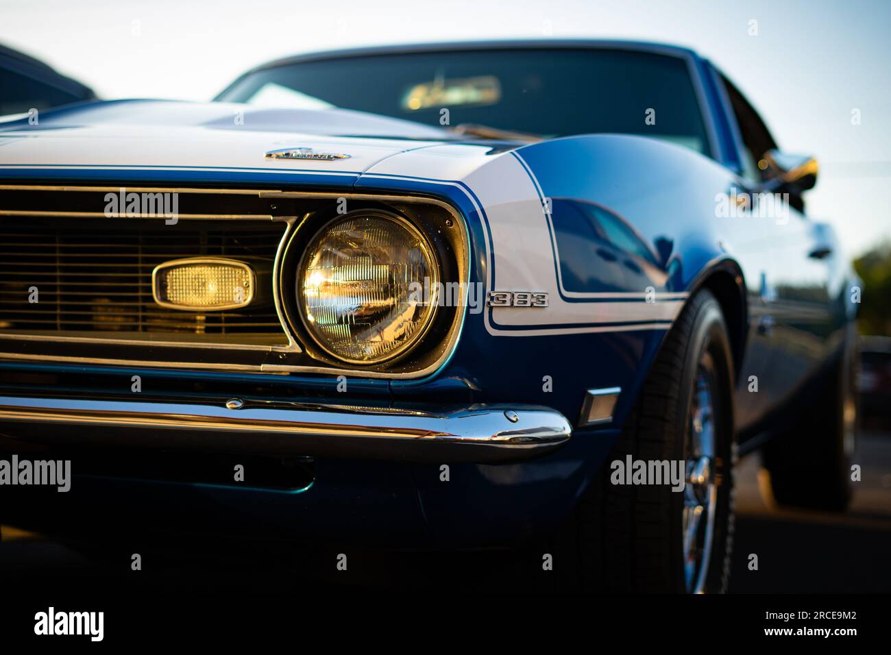 Klassiker der fotografie -Fotos und -Bildmaterial in hoher Auflösung – Alamy