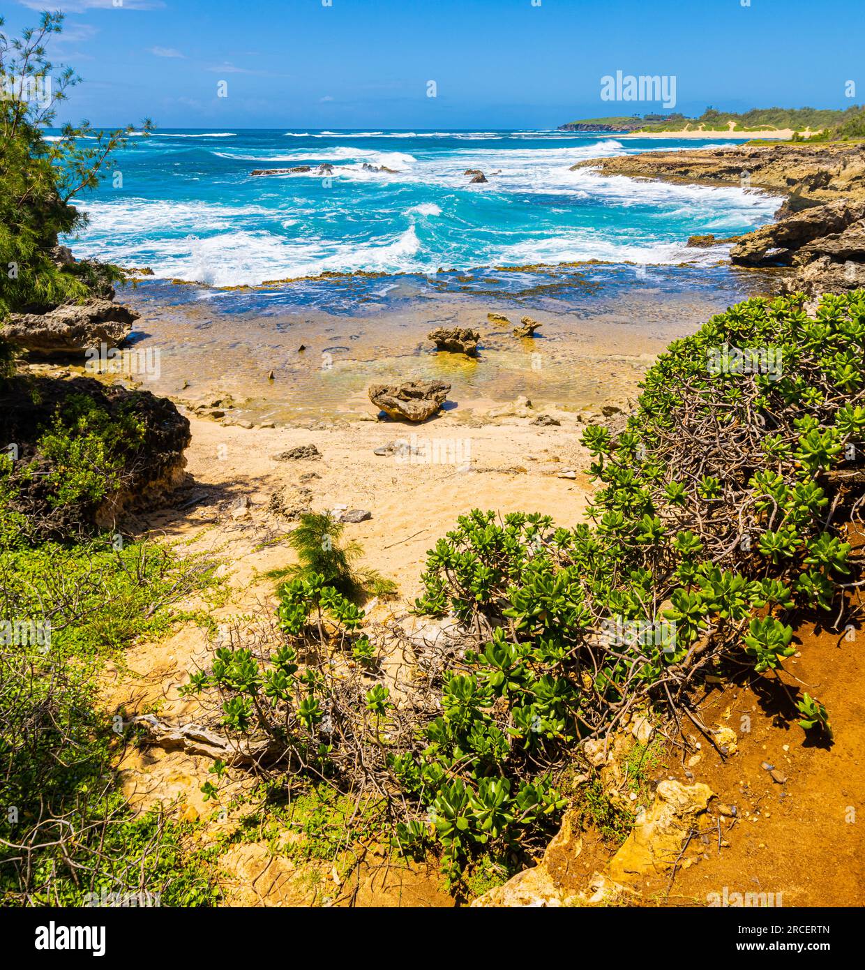 Pearl trail -Fotos und -Bildmaterial in hoher Auflösung – Alamy