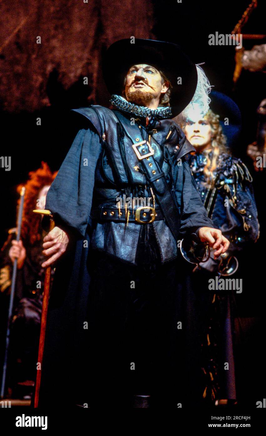 27 07 1983 -Fotos und -Bildmaterial in hoher Auflösung – Alamy