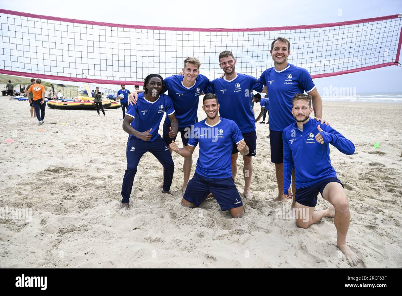 Justin munezero -Fotos und -Bildmaterial in hoher Auflösung – Alamy