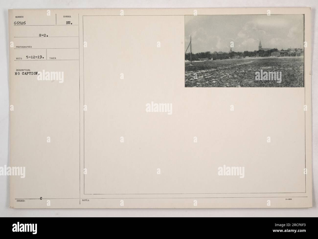 Ausgestelltes symbol bu -Fotos und -Bildmaterial in hoher Auflösung – Alamy