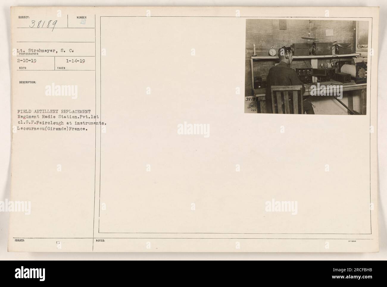 Feldartillerie ersatzregiment -Fotos und -Bildmaterial in hoher ...