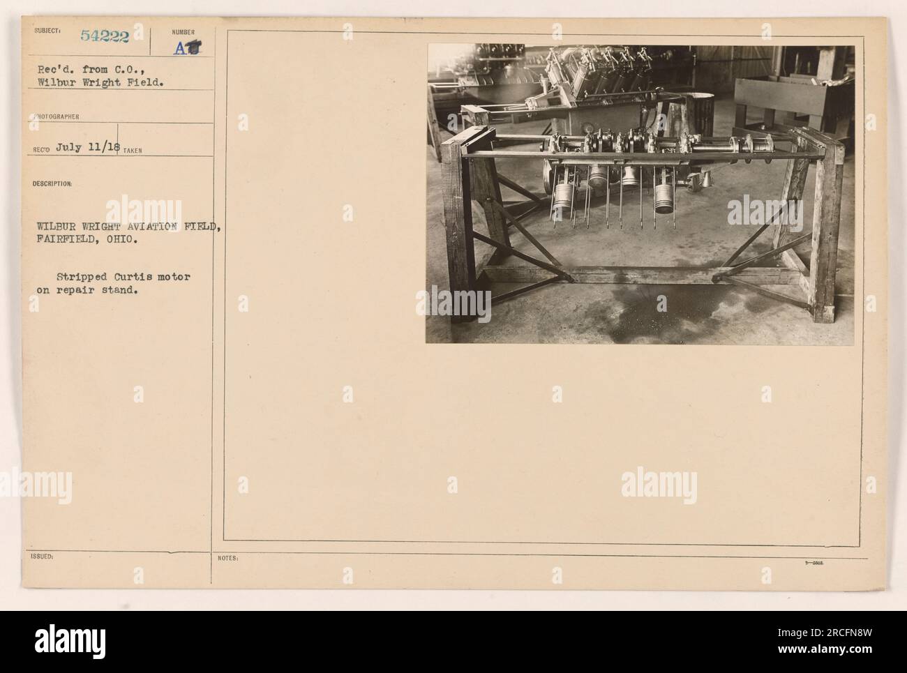 Co wilbur wright field -Fotos und -Bildmaterial in hoher Auflösung – Alamy