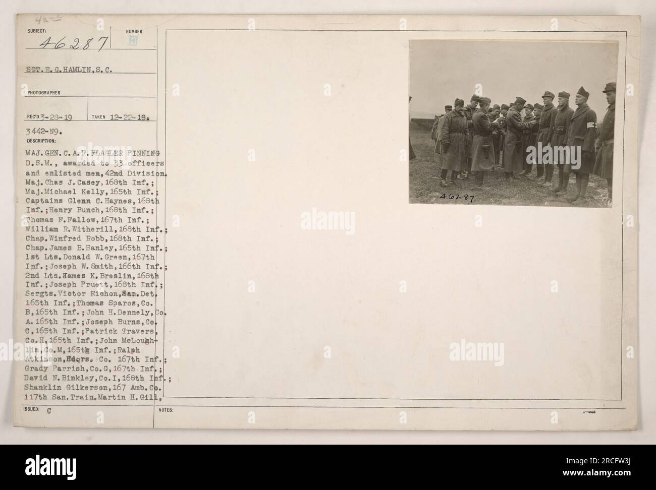 David n binkley -Fotos und -Bildmaterial in hoher Auflösung – Alamy