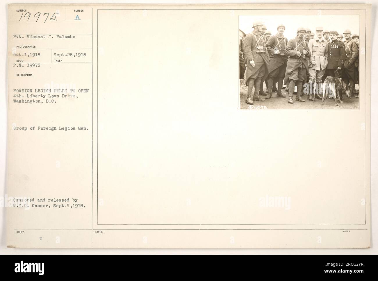 1 landesverteidigungsanleihe -Fotos und -Bildmaterial in hoher ...