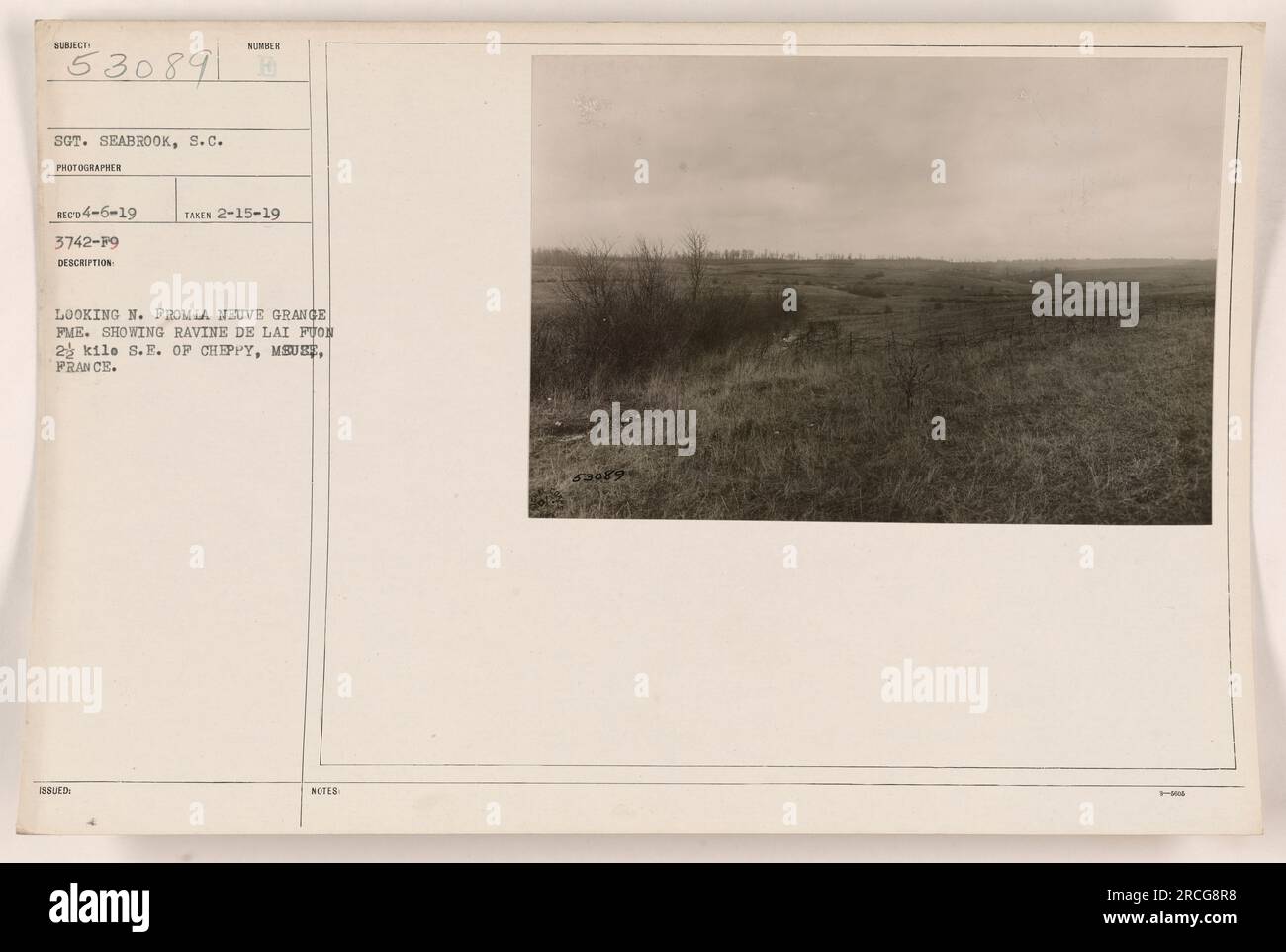La neuve grange -Fotos und -Bildmaterial in hoher Auflösung – Alamy La neuve grange -Fotos und -Bildmaterial in hoher Auflösung – Alamy