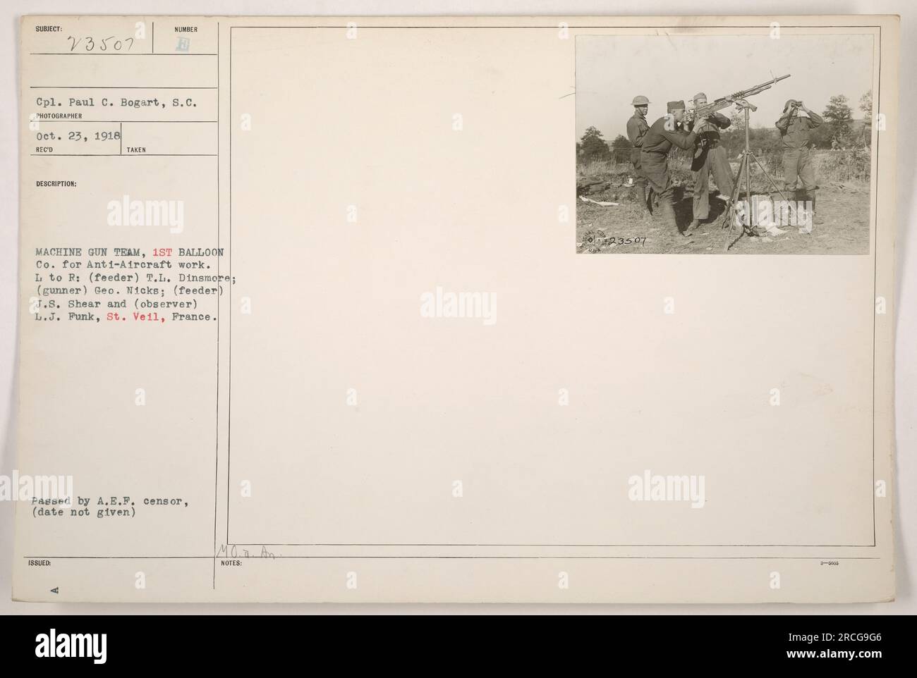 J 8 scherung -Fotos und -Bildmaterial in hoher Auflösung – Alamy