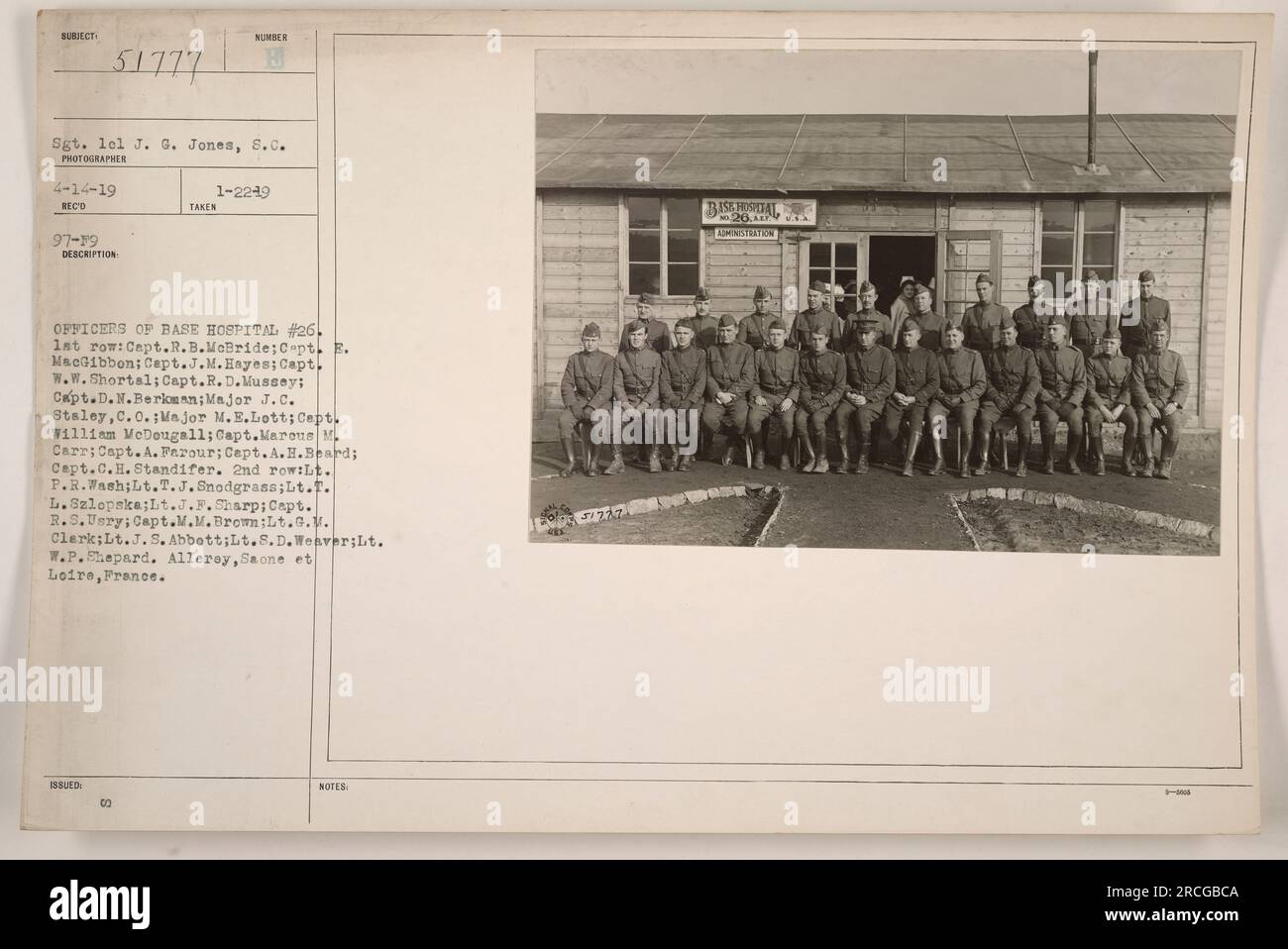 L snodgrass -Fotos und -Bildmaterial in hoher Auflösung – Alamy