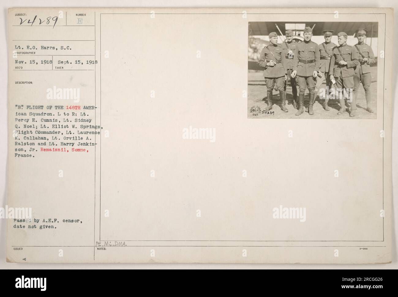 Es ist harry jenkinson jr -Fotos und -Bildmaterial in hoher Auflösung ...