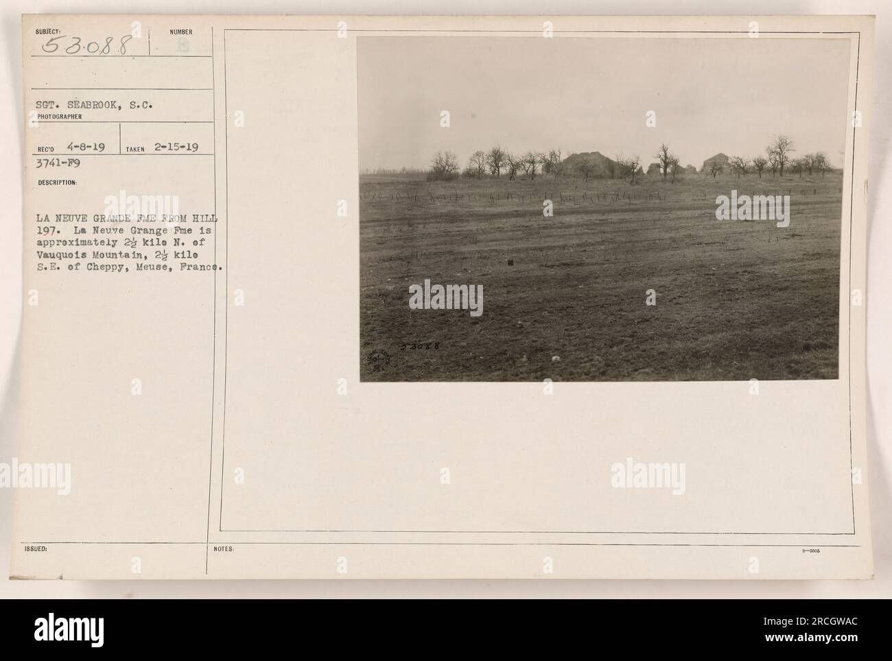 La neuve grange -Fotos und -Bildmaterial in hoher Auflösung – Alamy La neuve grange -Fotos und -Bildmaterial in hoher Auflösung – Alamy