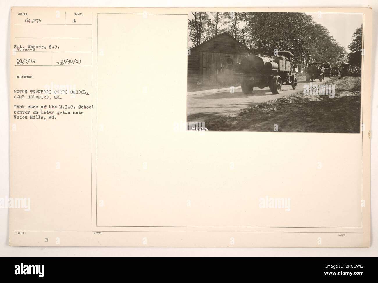 Beschreibung symbol eine aufnahme -Fotos und -Bildmaterial in hoher ...