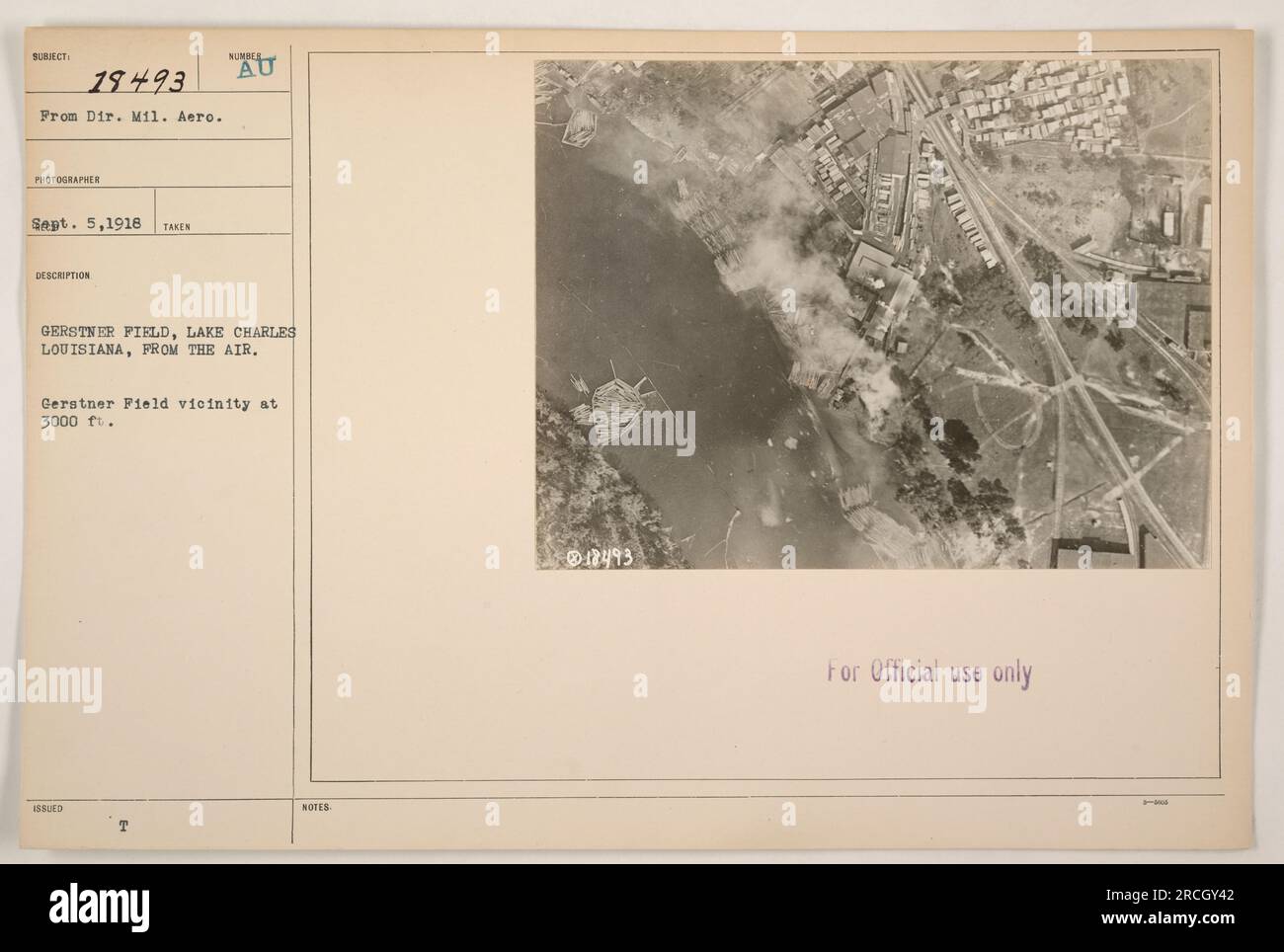Geschichte des gerstner feldes -Fotos und -Bildmaterial in hoher Auflösung – Alamy
