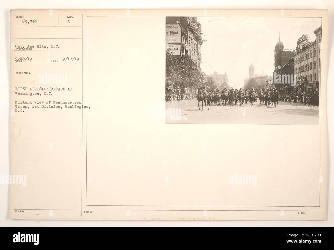 Symbol hauptquartier truppe -Fotos und -Bildmaterial in hoher Auflösung ...