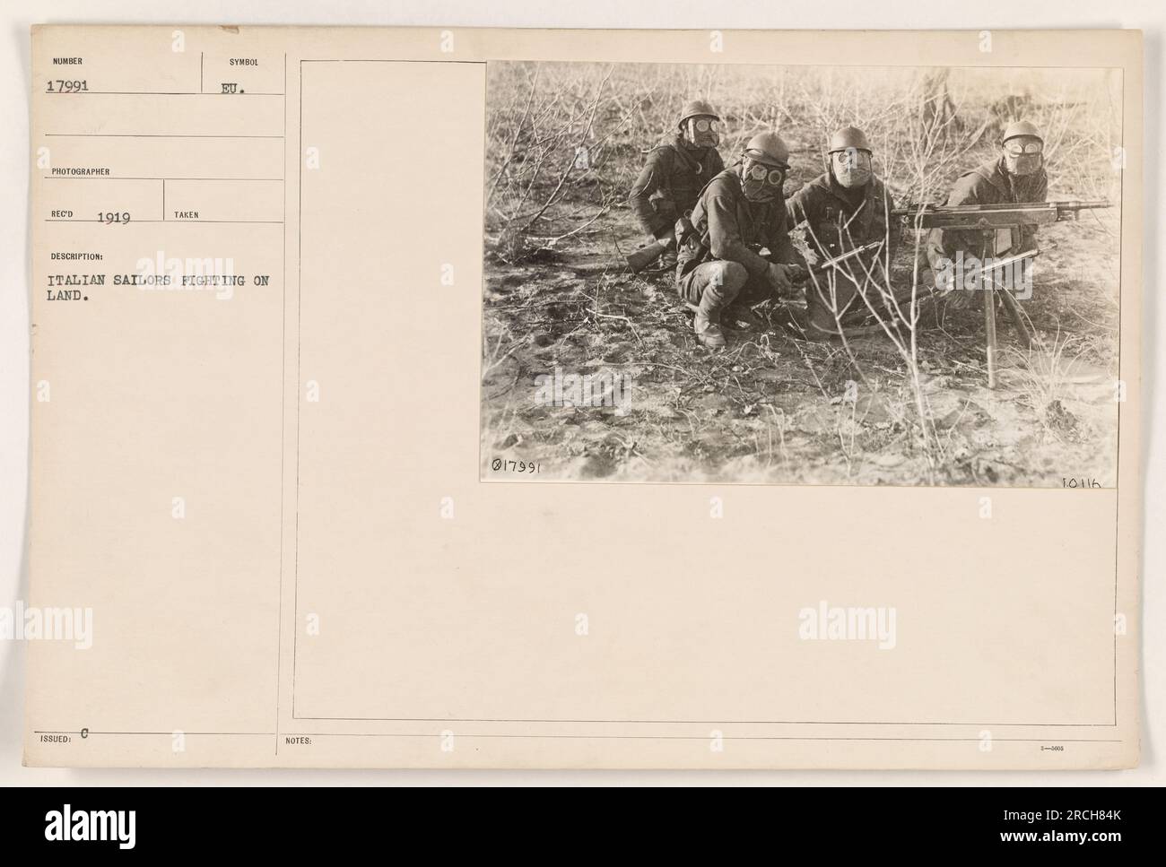 Amerikanische matrosen im 1 weltkrieg -Fotos und -Bildmaterial in hoher ...