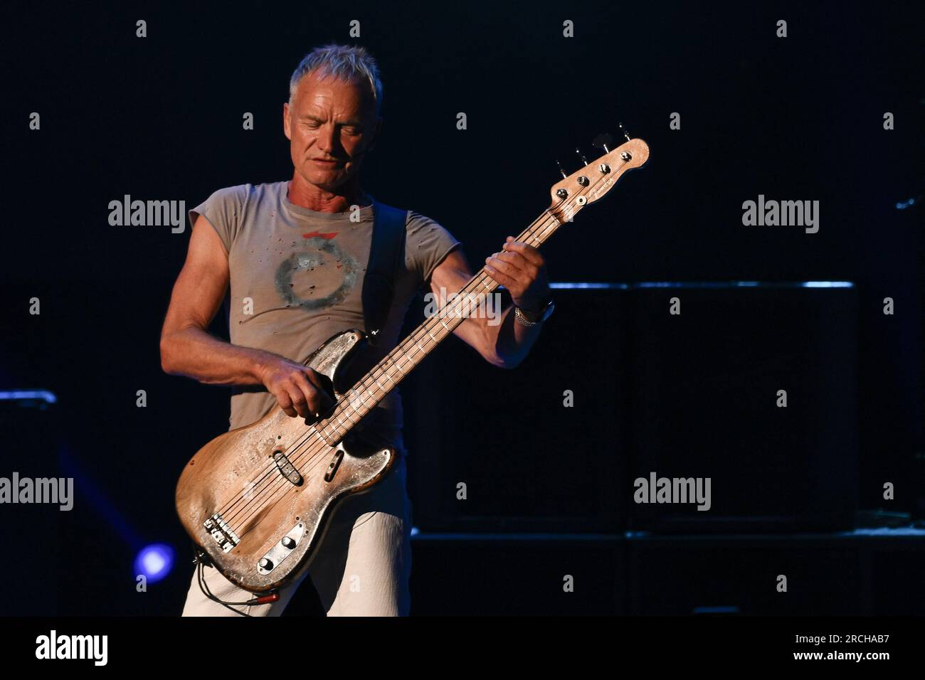 Meine songs tour 2023 -Fotos und -Bildmaterial in hoher Auflösung – Alamy