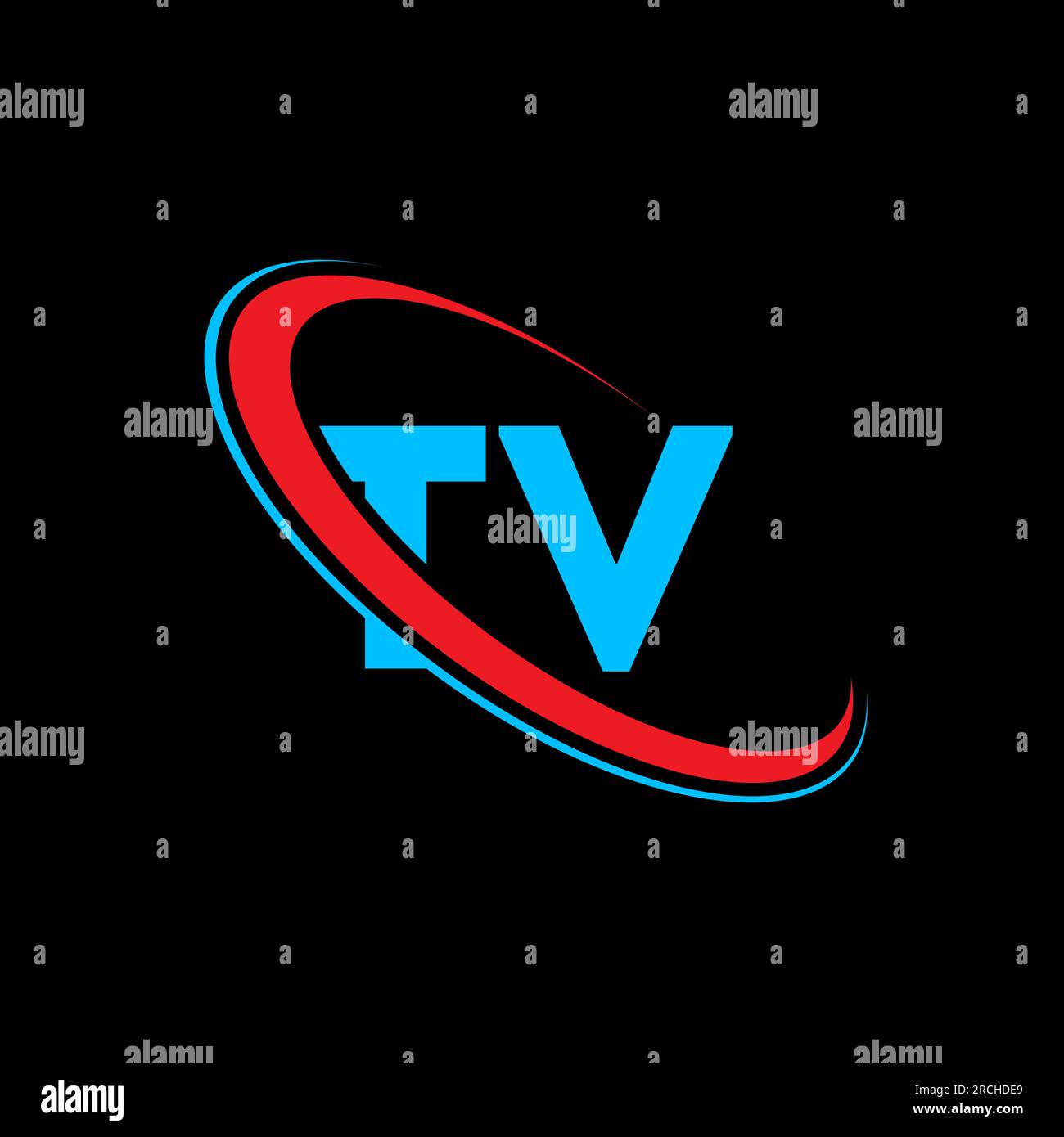 überragender fernseher Stock-Vektorgrafiken kaufen - Alamy