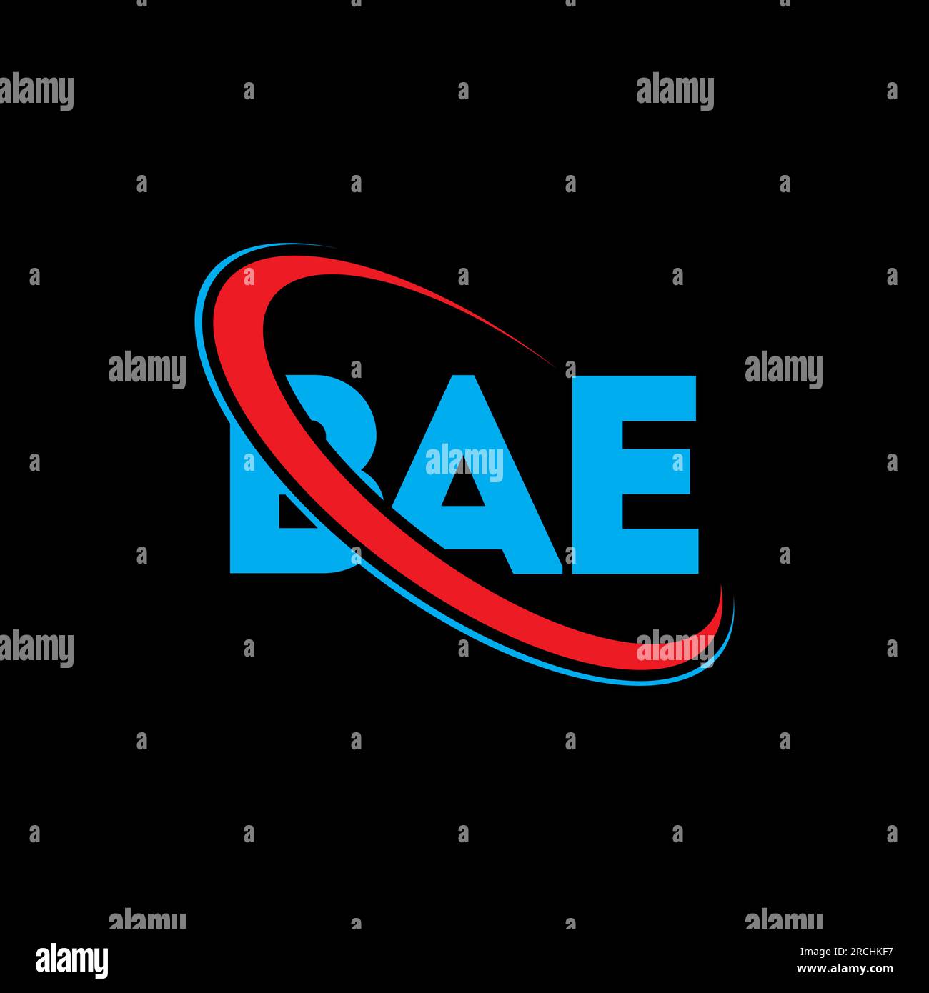 Bae kreis Stock-Vektorgrafiken kaufen - Alamy