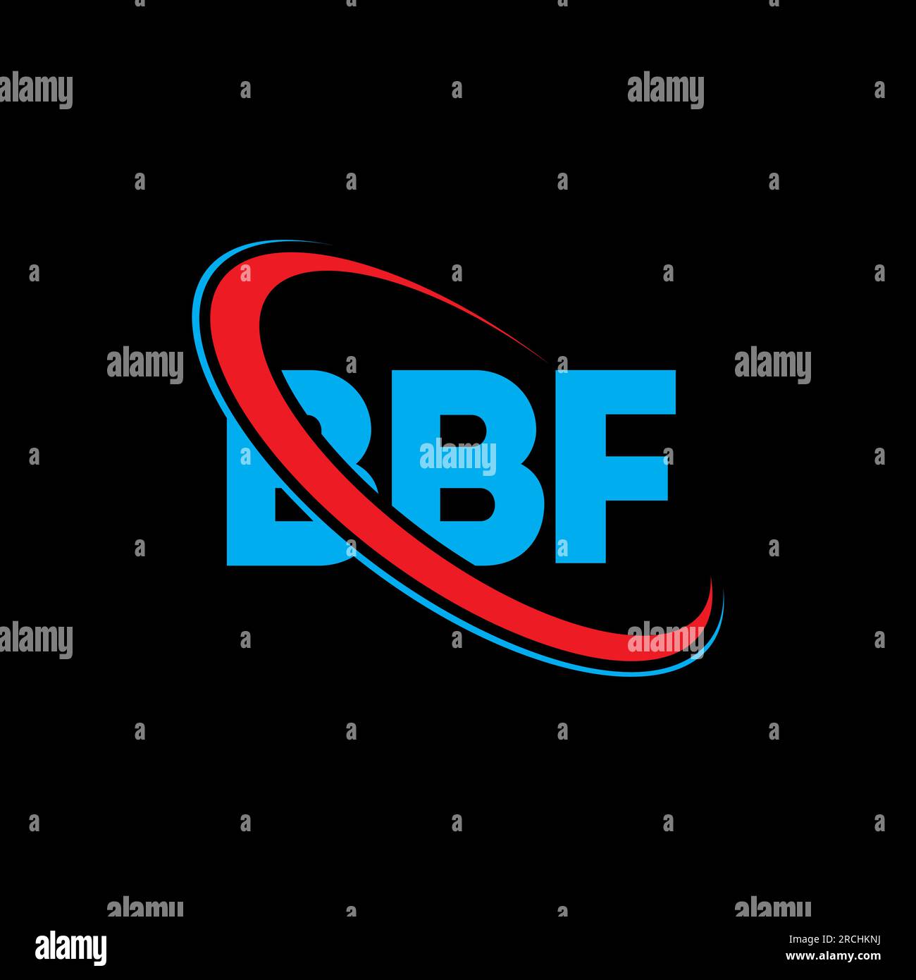 Bbf design Stock-Vektorgrafiken kaufen - Alamy