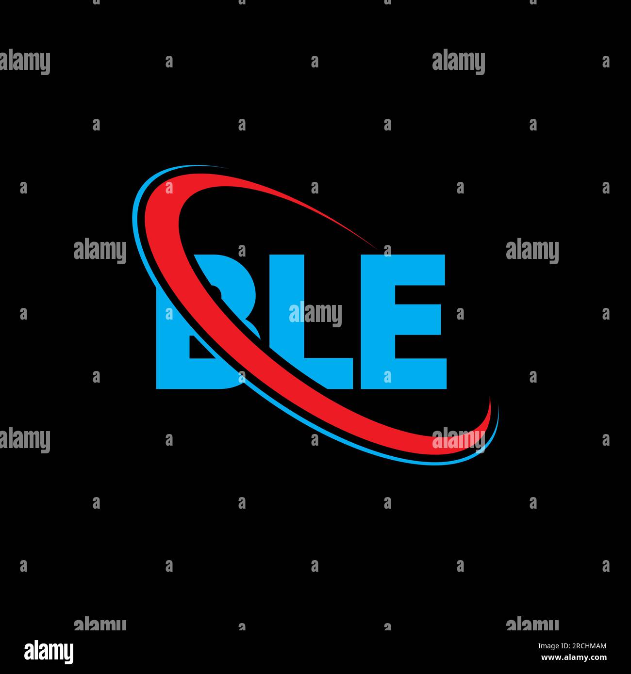 Ble symbol -Fotos und -Bildmaterial in hoher Auflösung – Alamy