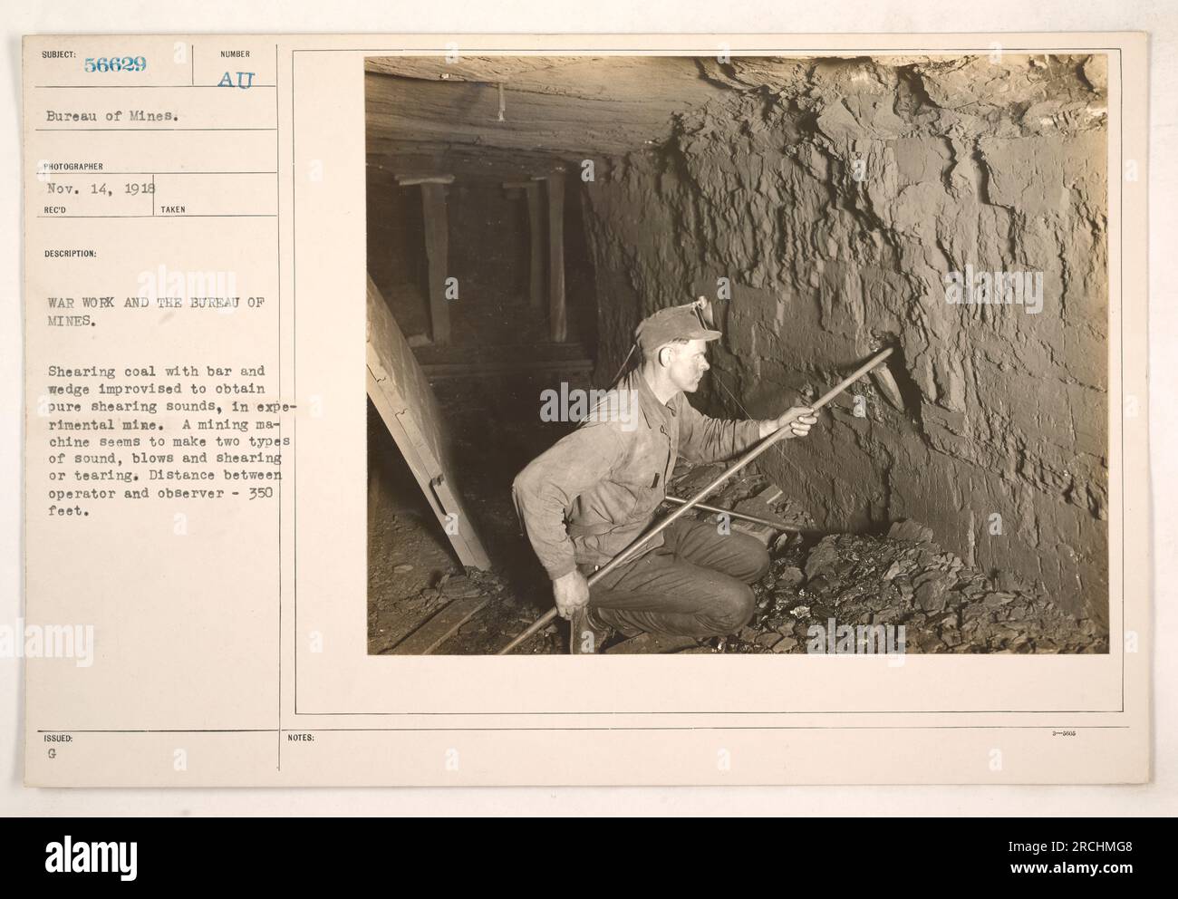 Techniken zur kohleanalyse -Fotos und -Bildmaterial in hoher Auflösung ...