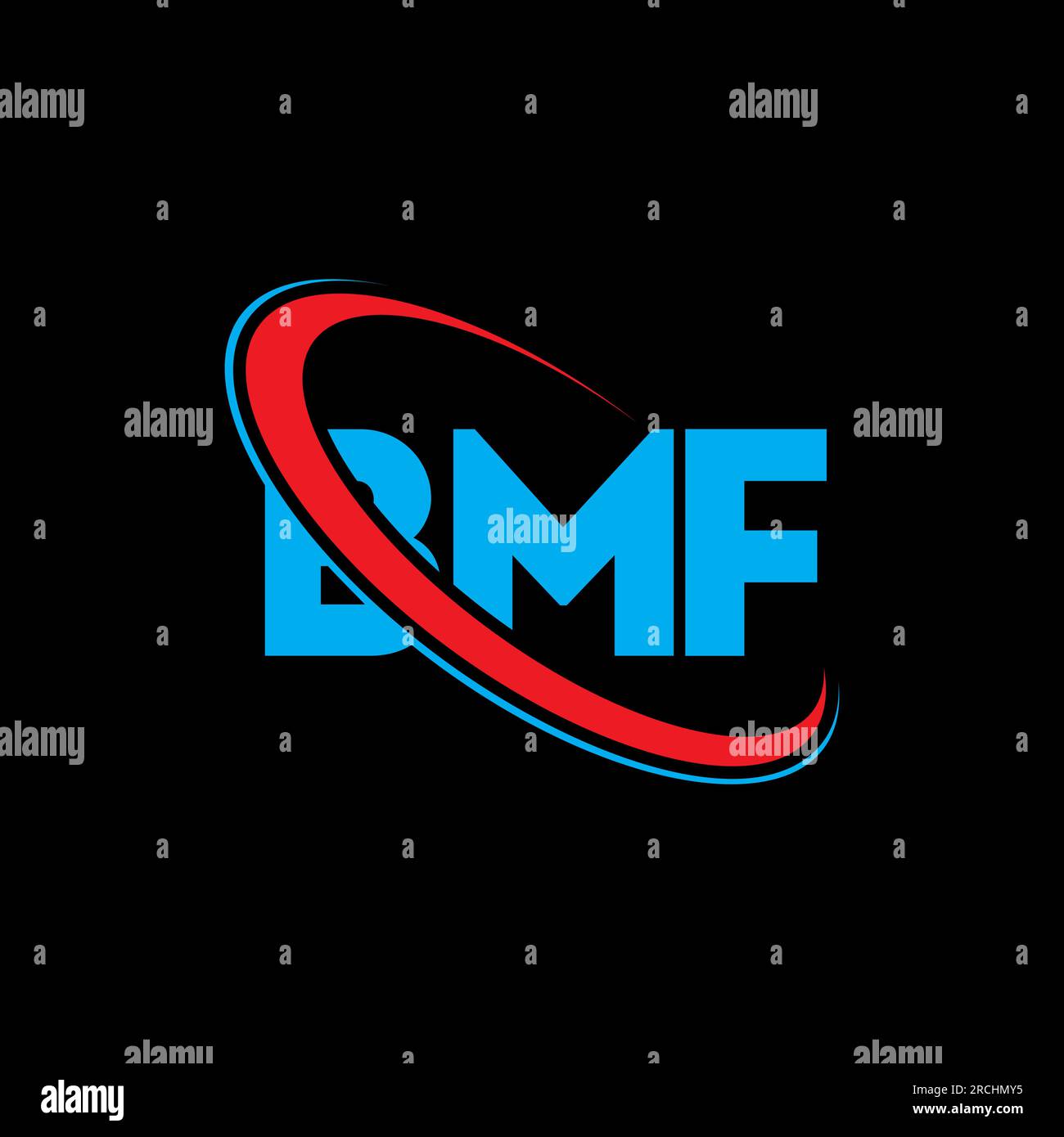 Bmf alphabet -Fotos und -Bildmaterial in hoher Auflösung – Alamy