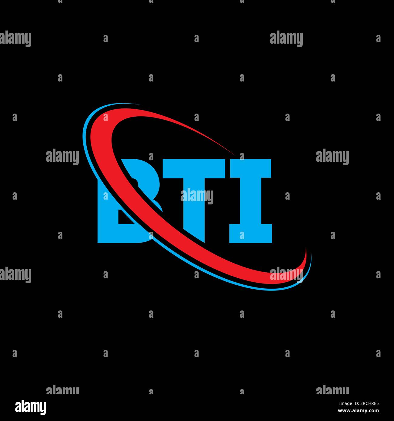 Bti logo -Fotos und -Bildmaterial in hoher Auflösung – Alamy