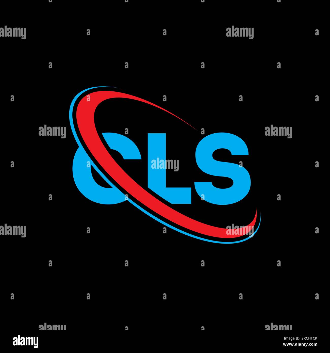 Cls technologie logo -Fotos und -Bildmaterial in hoher Auflösung – Alamy