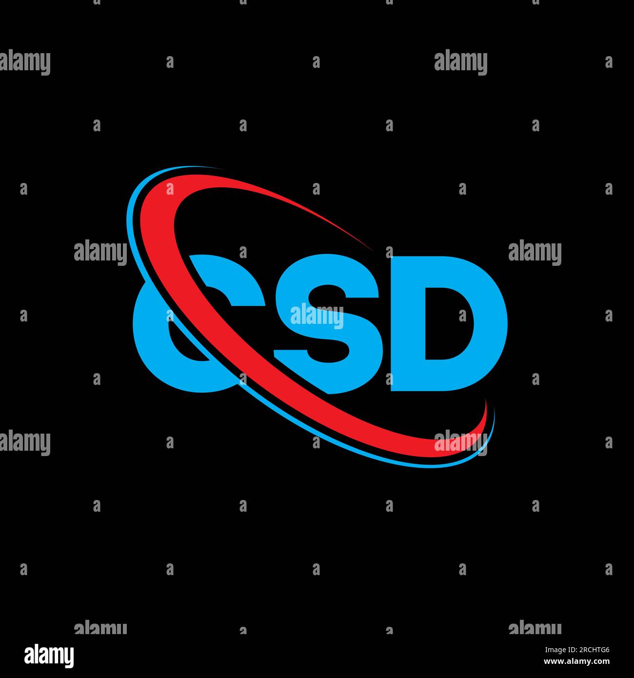 Logo der csd technologie -Fotos und -Bildmaterial in hoher Auflösung ...