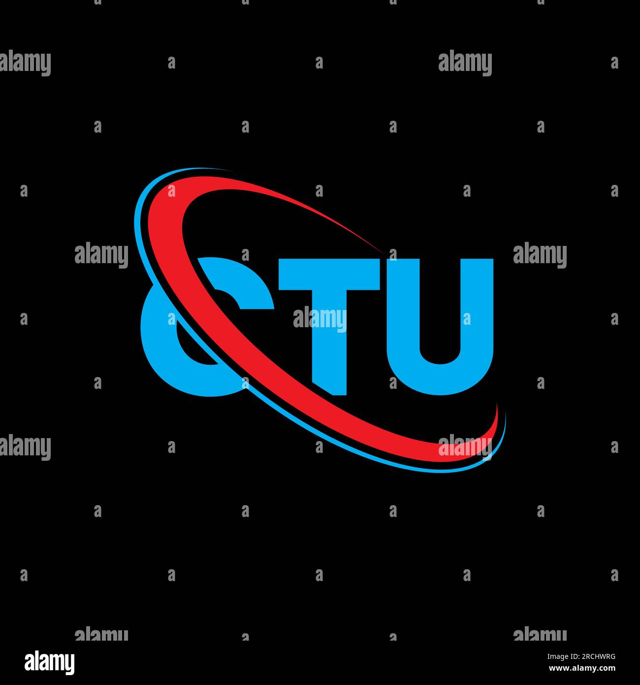 Ctu logo -Fotos und -Bildmaterial in hoher Auflösung – Alamy