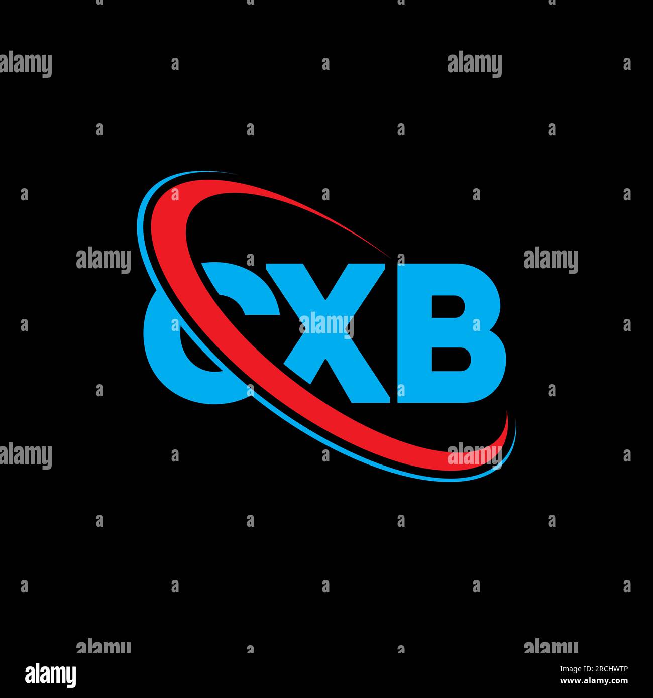 Cxb logo -Fotos und -Bildmaterial in hoher Auflösung – Alamy