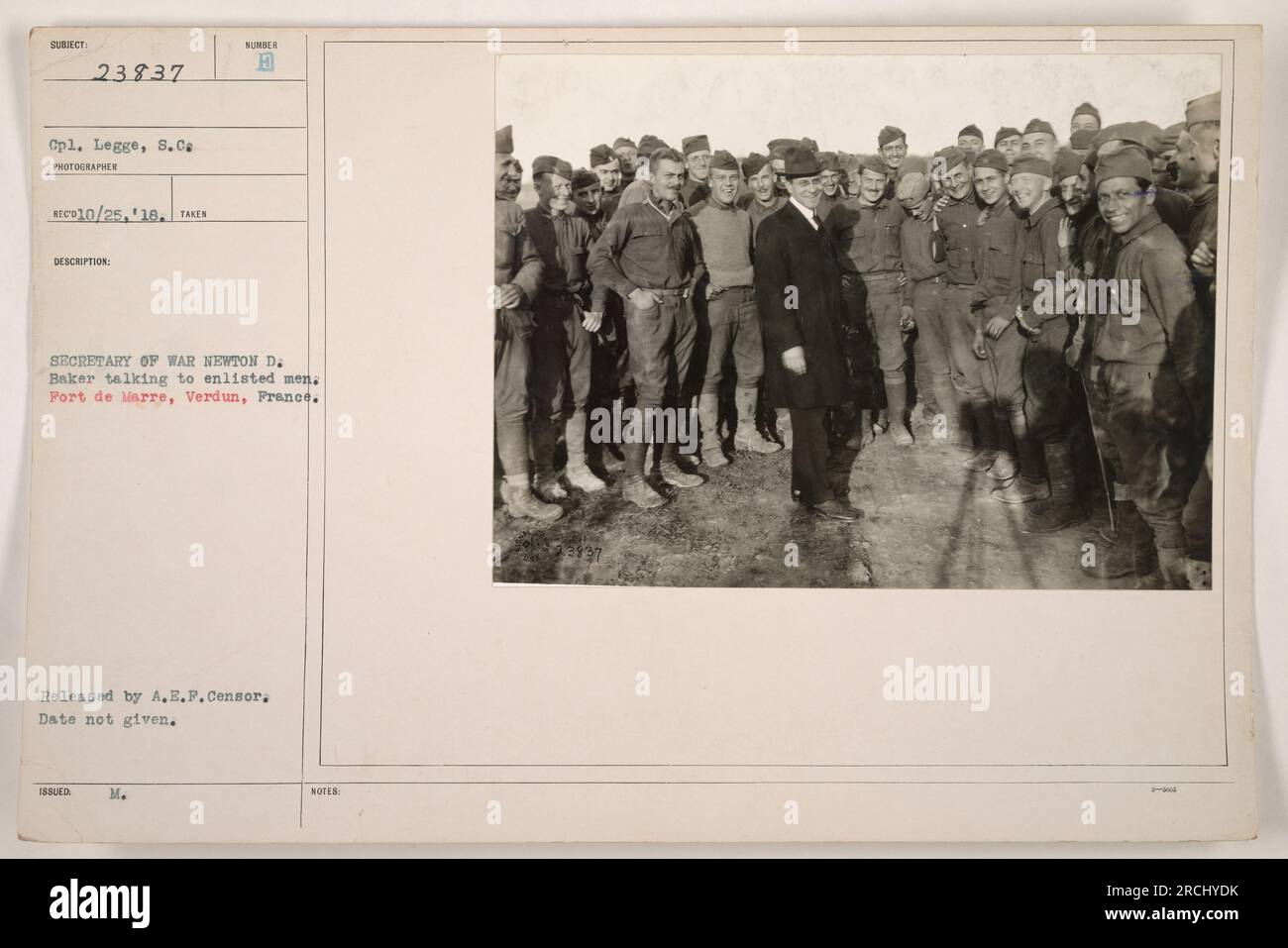 Fort de marre -Fotos und -Bildmaterial in hoher Auflösung – Alamy