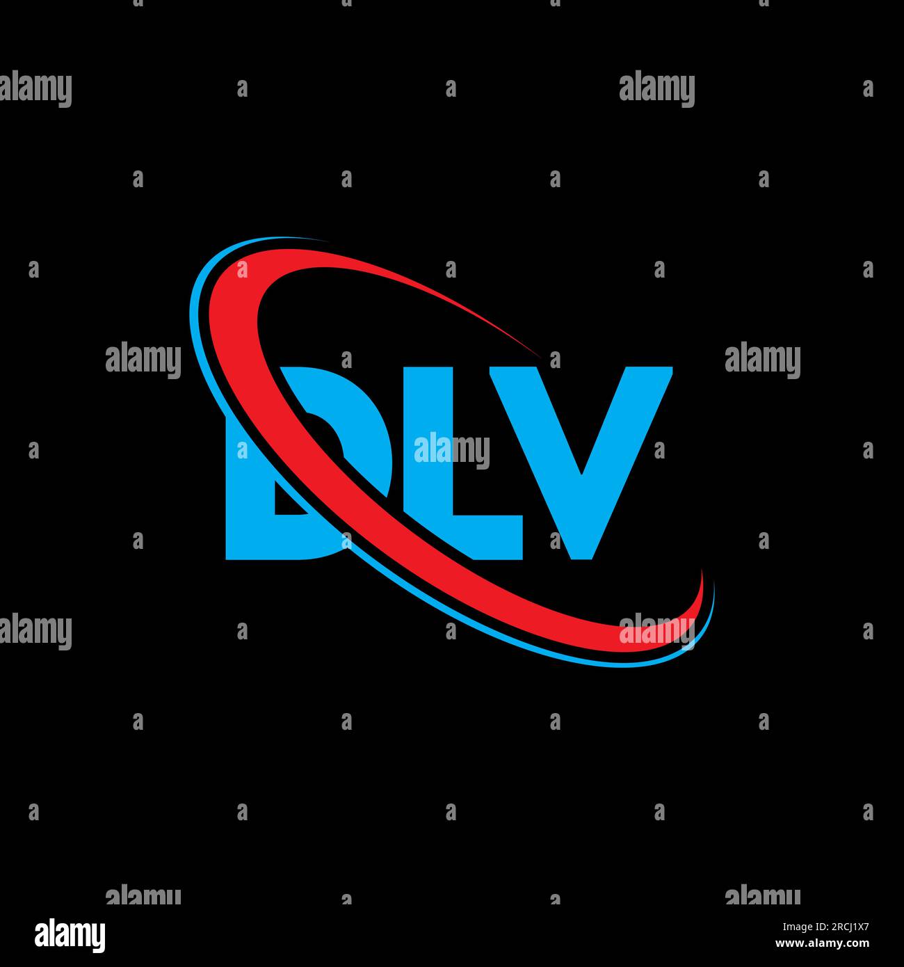 Dlv logo -Fotos und -Bildmaterial in hoher Auflösung – Alamy